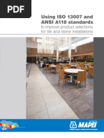 Scaqmd Rule 1168 | PDF | Adhesive | Flooring