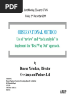 Everdure Caltite Concrete Specifications | PDF | Concrete | Cement