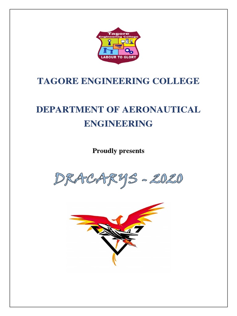 Air Crash Investigation Event | PDF | Business | Science & Mathematics