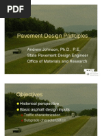 A Case of Bellasis Road, Mumbai | PDF | Street | Pedestrian