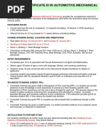 8202-25 l2 Technical Certificate Plumbing Sample Theory Exam v1-0-PDF ...