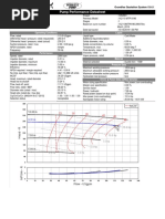 Bucket and Weir Separator Design | PDF | Continuum Mechanics | Chemical ...