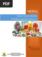 Panduan Google Classroom untuk PJJ Keperawatan | PDF | Karier ...