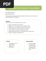 Traditional Rabi Method For Farming Used by Tribals | PDF | Agriculture ...