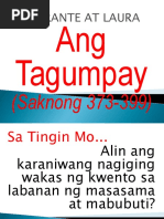 PLUMA 8 Complete | PDF