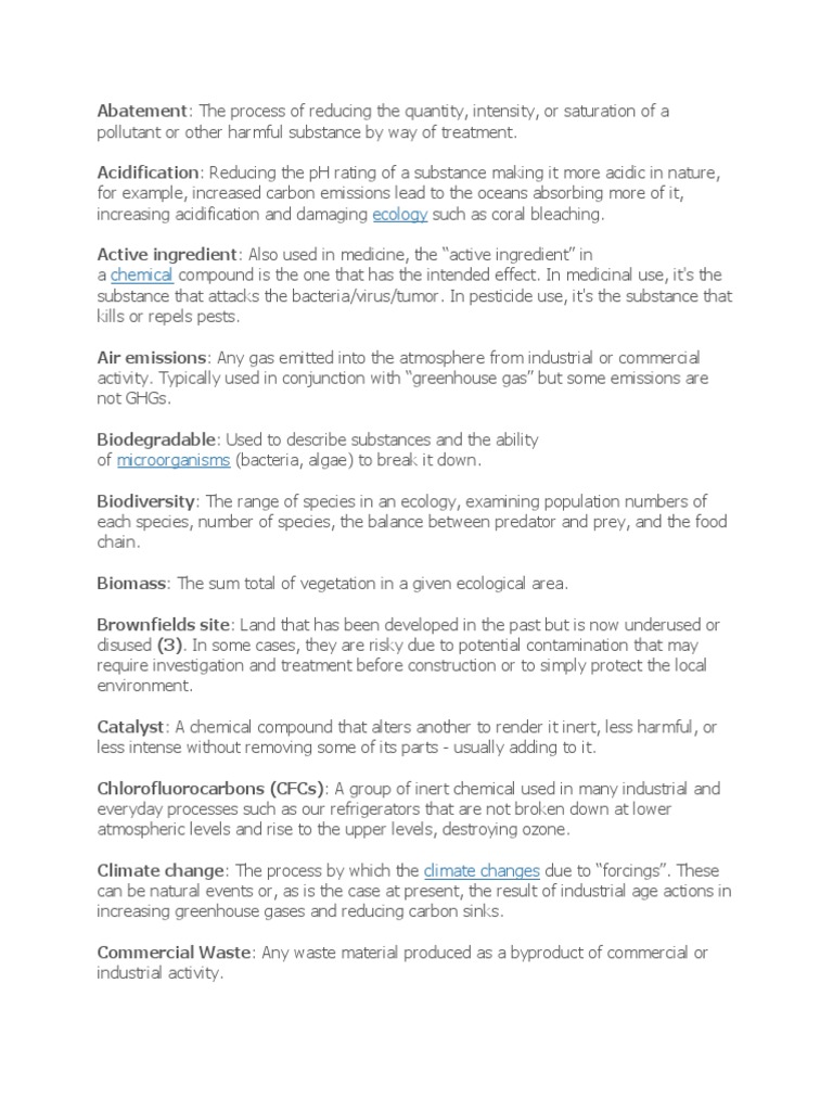 Natsci | PDF | Wellness | Science & Mathematics