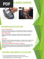 List of Beneficiary Bank Codes For Autopay Services - Cleaned | PDF ...