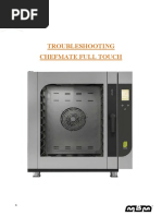 Hama 00012307 Code 8 in 1 Remote PDF | PDF | Business