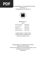 Jurnal PH Dan Larutan Buffer | PDF