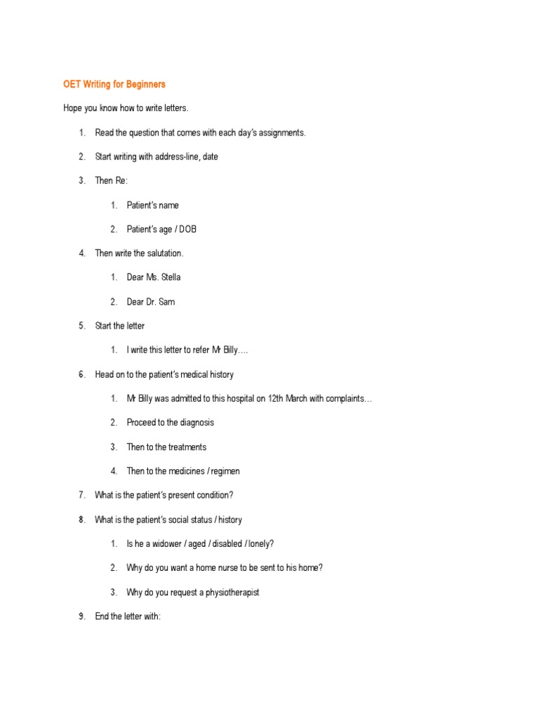 oet-writing-for-beginners-pdf