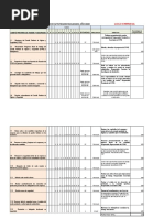 Formato #01 Protocolo de Evaluación para EPP en Prueba - v02 | PDF | Tecnología e ingeniería