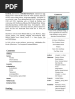 The Action Bible PDF | PDF