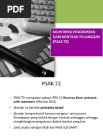 Psak 115 | PDF