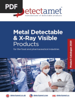 OHC COVID 19 Antigen Self Test 18 To 24 Month Extension | PDF | Food ...