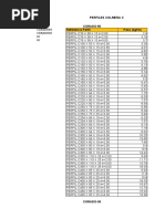 Catalogo-Lamina PROLAMSA | PDF