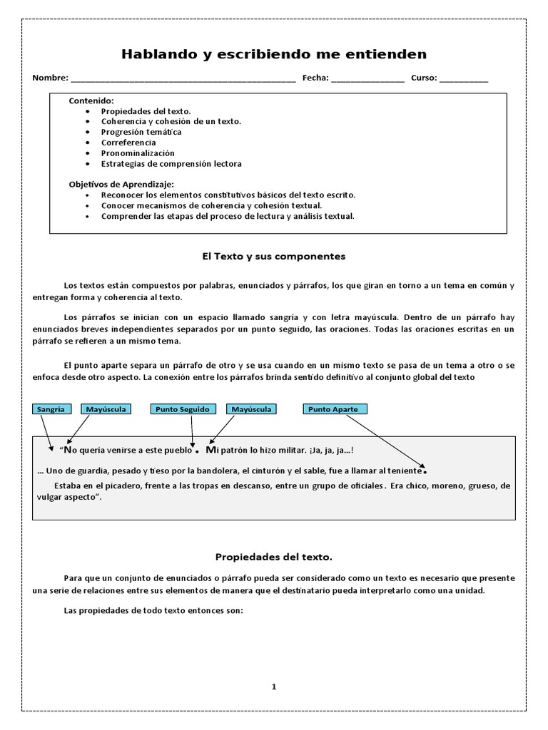 Elementos Textuales y Paratextuales | PDF | Azúcar | Dieta y nutrición