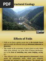 Cavings Poster-1 SLB | PDF | Borehole | Fracture