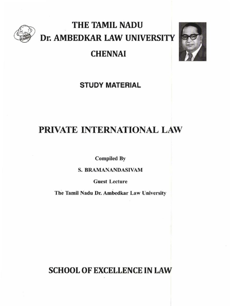 Pil PDF | PDF