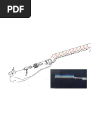 DIN 3771-1-1984, O Rings For Use in Fluid Power Systems | PDF