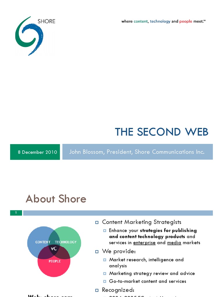 Secondweb Expanded Builds | PDF | Computing | Digital Technology