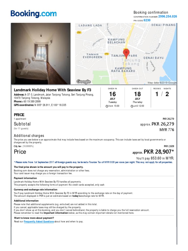 Booking.com_ Confirmation