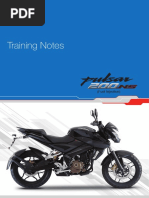 Excide Dealer Claim Form - Vrla Batteries | PDF