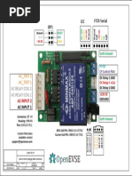 Power Topologies Quick Reference Guide PDF | PDF | Power (Physics) | Force