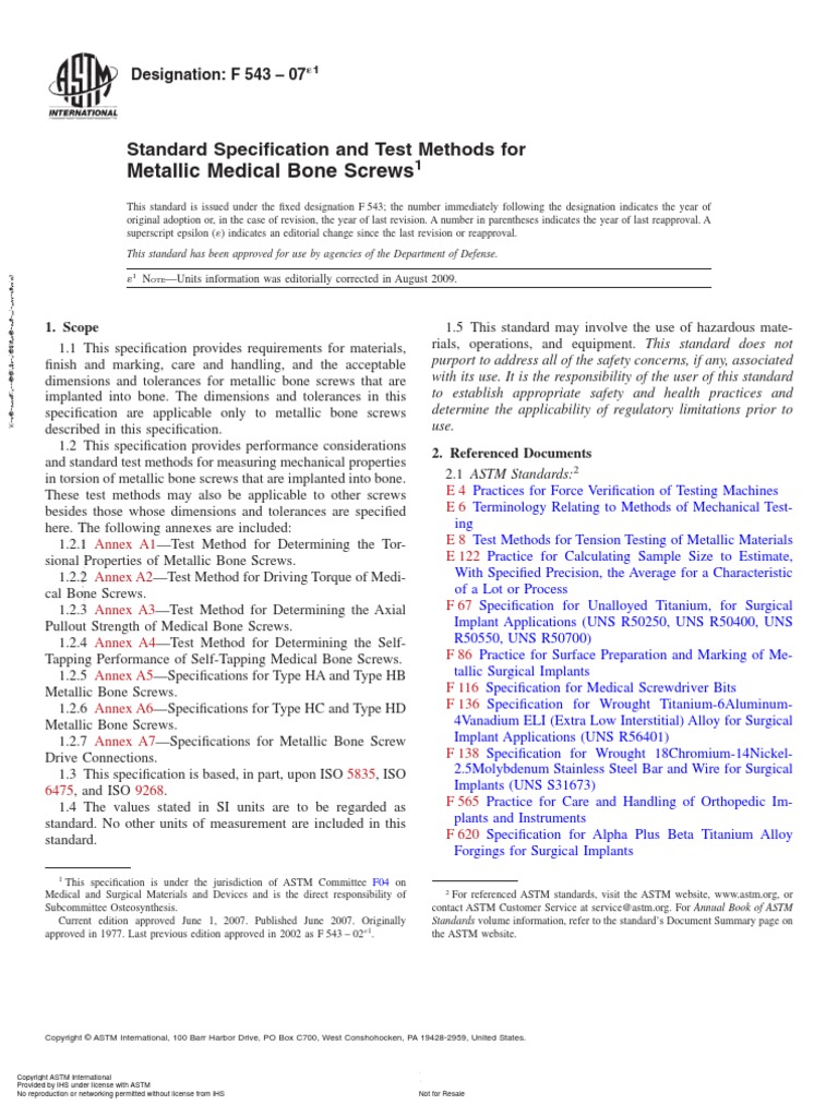 ASTM F543.pdf