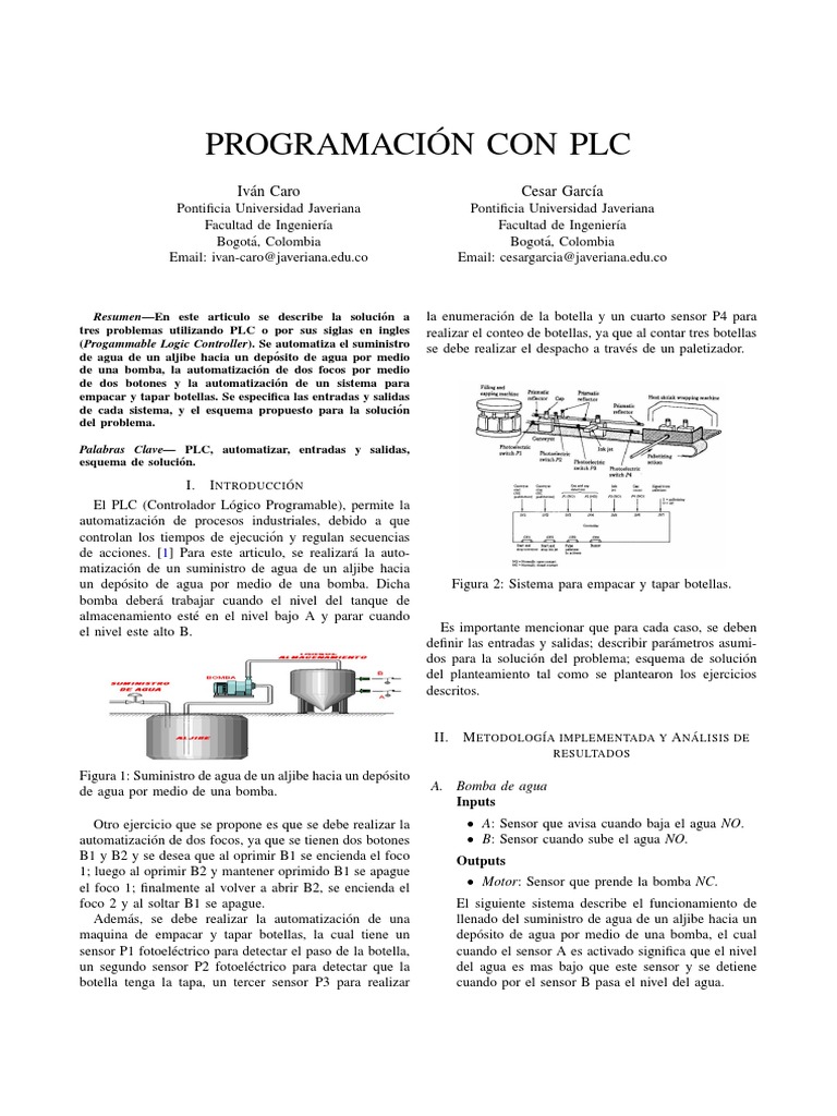 Control Industrial Pdf