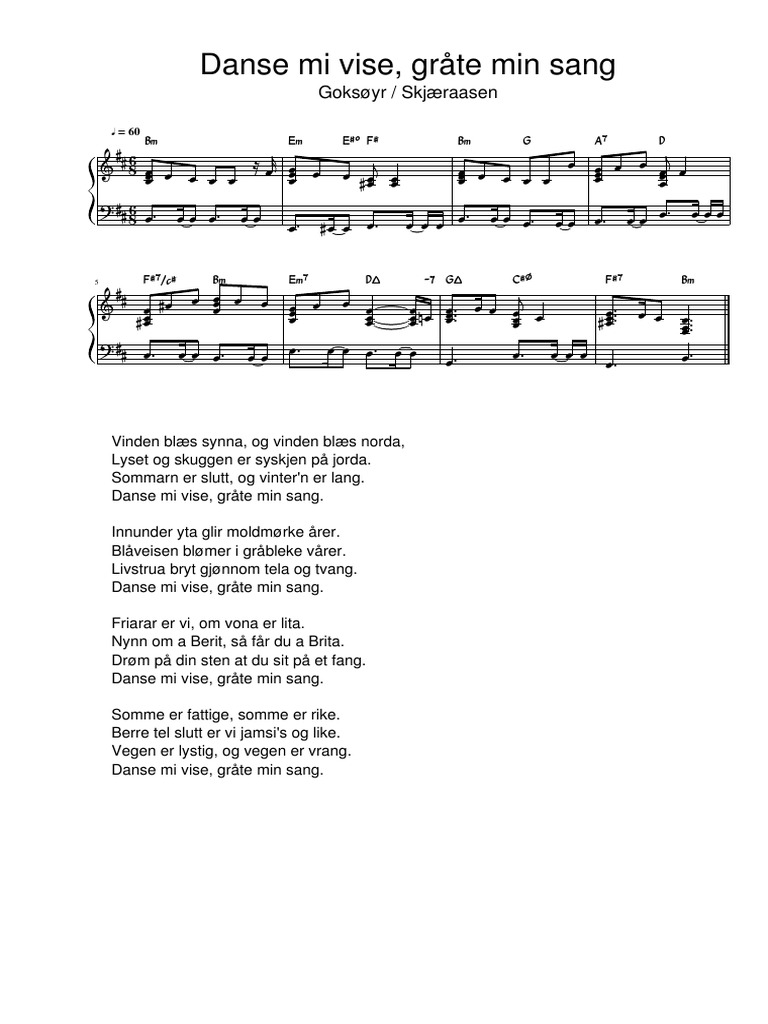 Strum Pdf Pdf