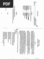 Four Yorkshire Men Script | PDF | Leisure