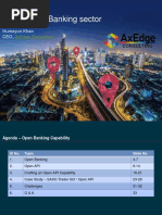 LBG Sandbox Developers Guide PDF | PDF | Application Programming Interface | Transport Layer ...