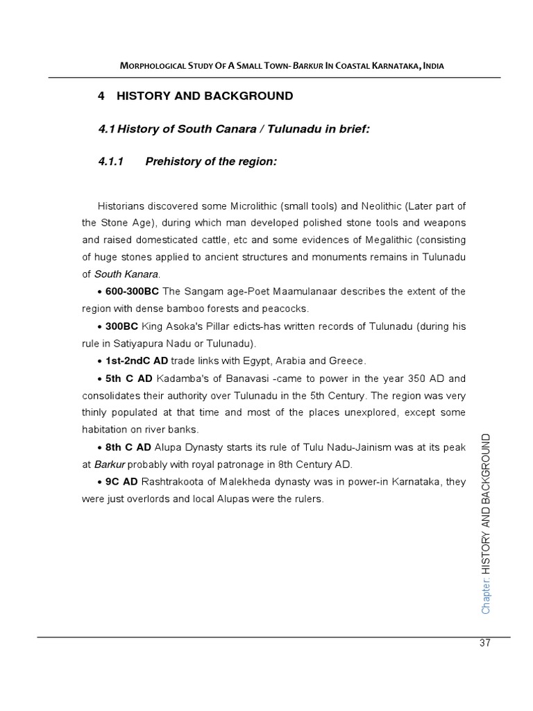 13 - Chapter 4 PDF | PDF