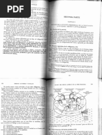 Sui Iuris y Alieni Iuris DERECHO ROMANO | PDF | Derechos | Justicia