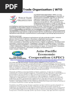 Aralin 3 - Pagbabago Sa Klima at Mga Suliraning Pangkapaligiran - Mga Epekto Sa Kapaligiran ...