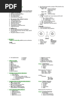 SPP Doc 210 | PDF | Architect | General Contractor