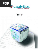 Samplemanager User Guide Pdf Databases Login