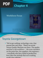 Sample HR Mission Statements | PDF | Human Resources | Employment