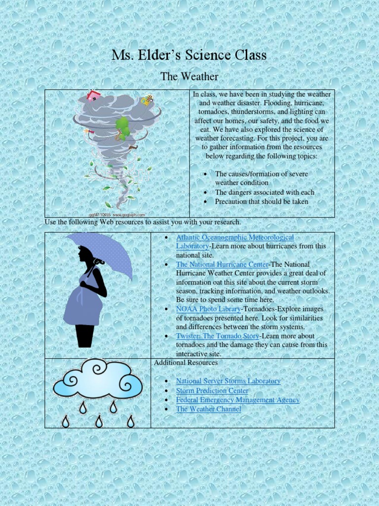 Chapter 7 Lab 2 | PDF
