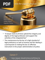 Team Building 2019 Program Flow | PDF