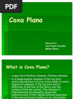 RA 7164 Philippine Nursing Act of 1991 | PDF | Licensure | Nursing