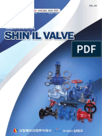 KWWA A 100 상수도 관 표시 기호 | PDF