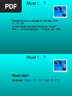 Gpta Officers Certificate | PDF