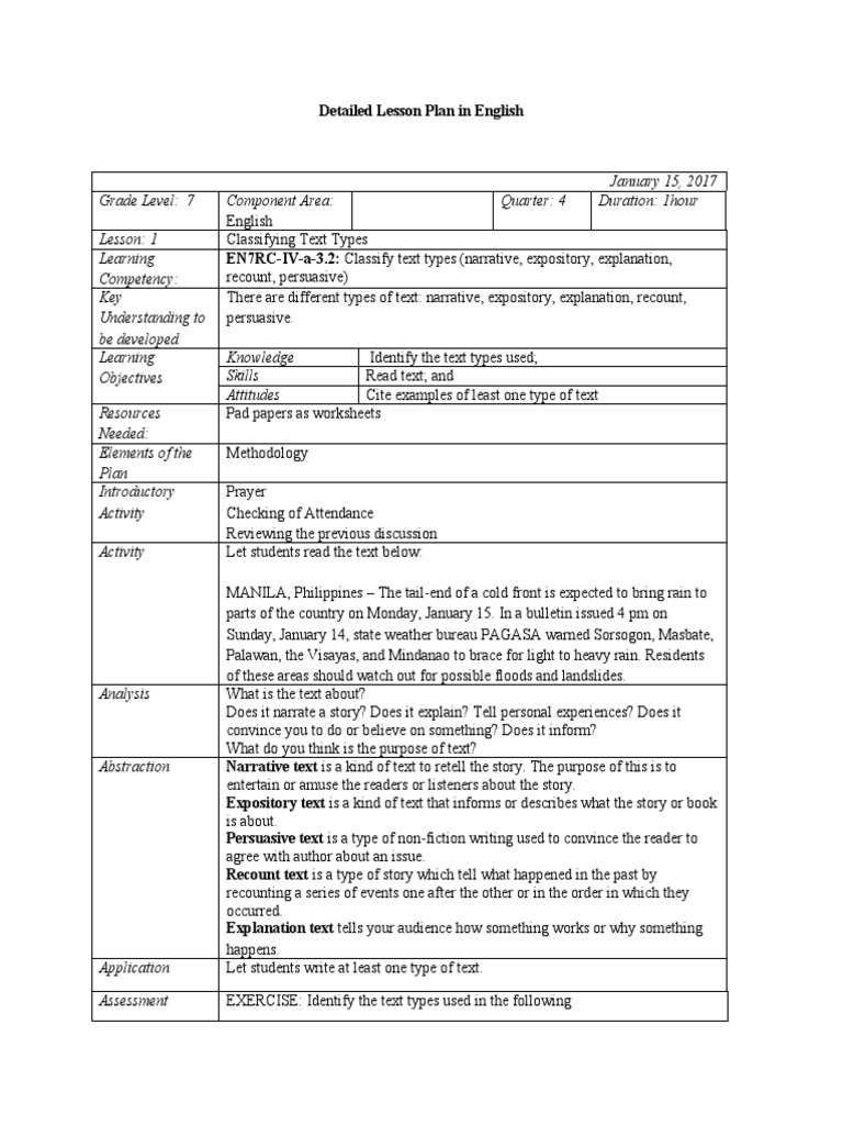 detailed-lesson-plan-in-english