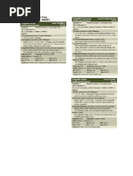 MESBG Battle Companies Roster | PDF | English Fantasy Novels | Middle ...