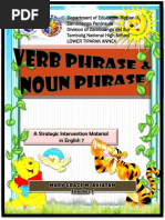 Message Relay | PDF