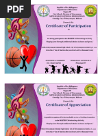 OPCRF Overview for DepEd Heads | PDF | Goal | Competence (Human Resources)