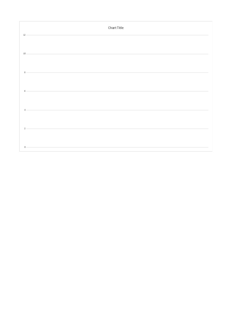 Sipoc Safety | PDF