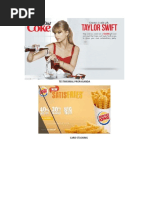 Maricar Learning Center: Letter of Intent | PDF