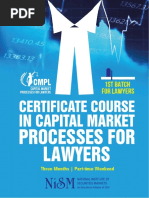 FORM 9 Consent To Act As Designated Partner of LLP | PDF | Limited ...